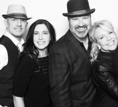 Francher Perrin Group