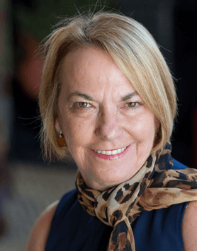 Francher Perrin Group